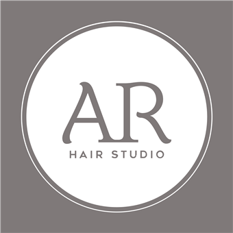 AR Hair Studio (Nashville) - Nashville TN | Vagaro